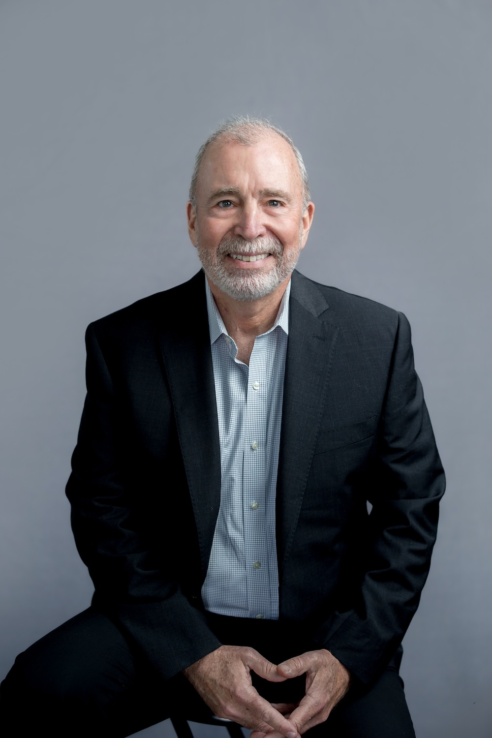 About Enko: our mission, team members, leadership, and boards